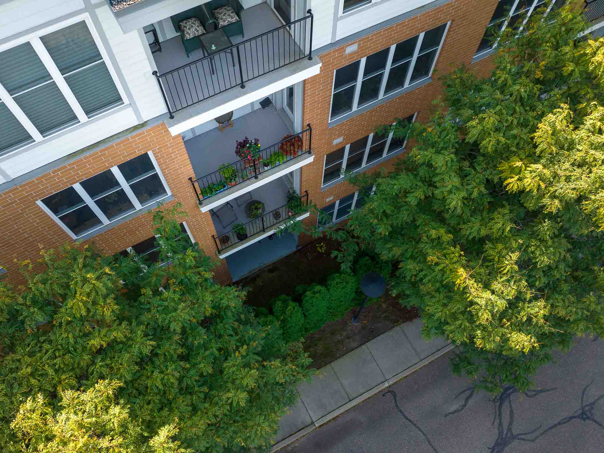 Blog | Full Circle Property Management