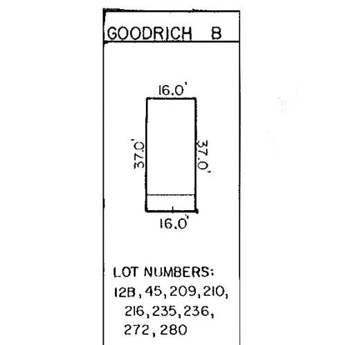 Pinecrest Village, Williston VT | Full Circle Property Management