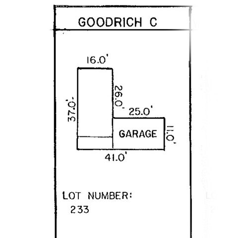Pinecrest Village, Williston VT | Full Circle Property Management