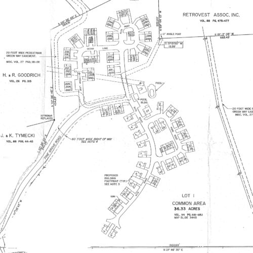 Pinecrest Village, Williston VT | Full Circle Property Management