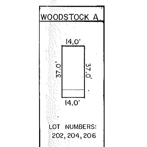 Pinecrest Village, Williston VT | Full Circle Property Management