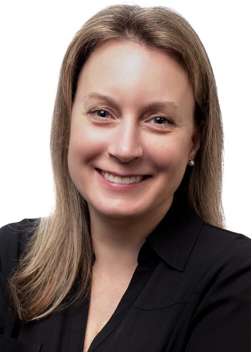 About Us & Staff | Full Circle Property Management