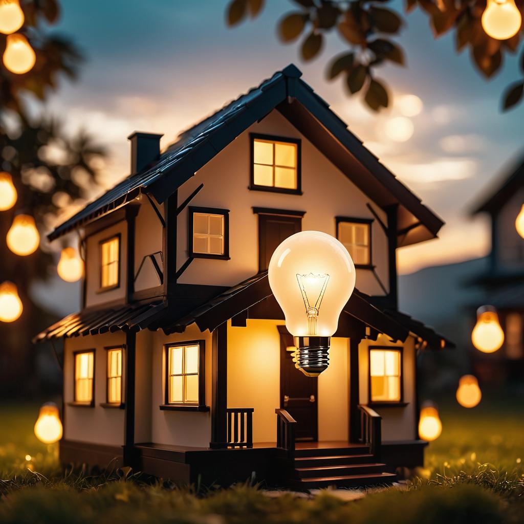 FAQs - Full Circle Property Management